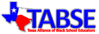 TABSE Membership - Texas Alliance of Black School Educators (TABSE)