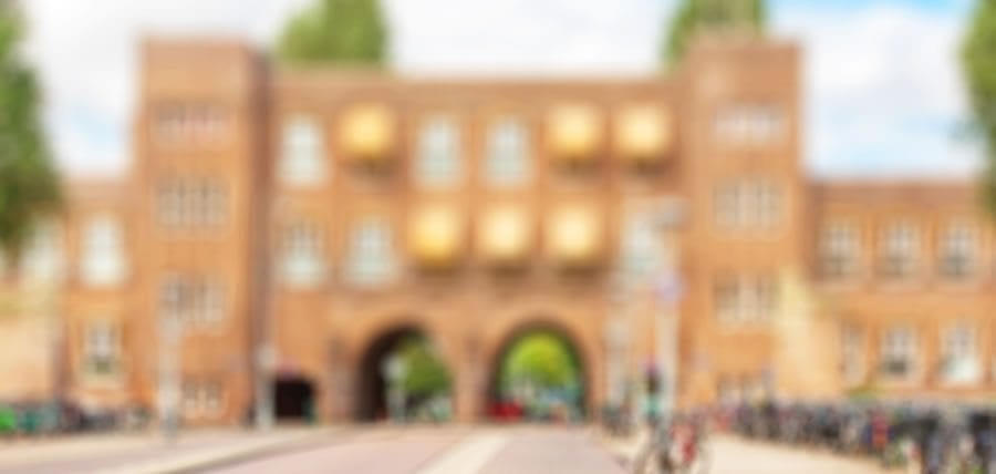 The Texas Alliance of Black School Educators (TABSE) - Houston, TX