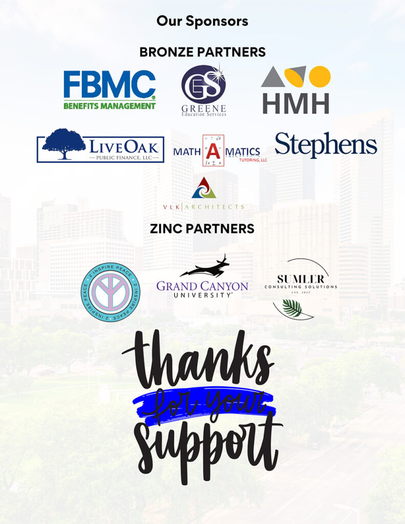 Texas State Conference Registration - Texas Alliance of Black School ...